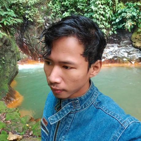 Ademawan Ade Mawan Github