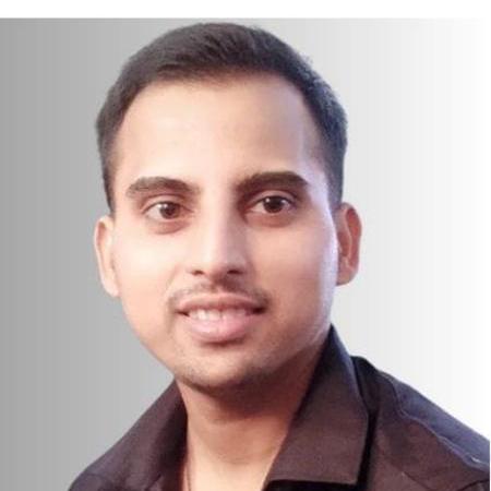 Praveen9852 Praveen Github