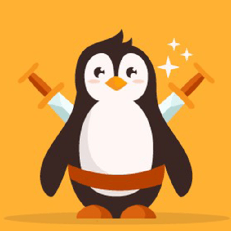 Martinfade Martin Fade Github