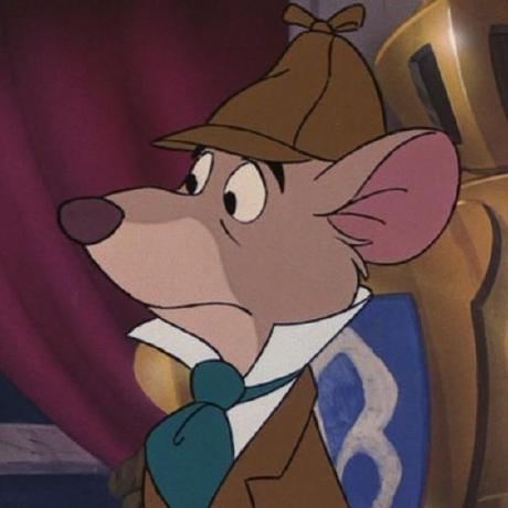 Wesley 1 Wesley Github