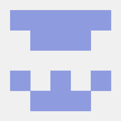 Cpm Library Management Application Github