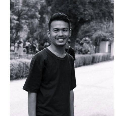 Rupesh Rai Roopesh Rai Github