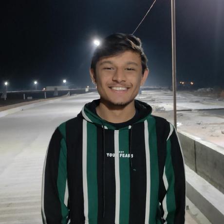 Ishanadappt Ishan Patel Github - Best Light Textures in Full HD