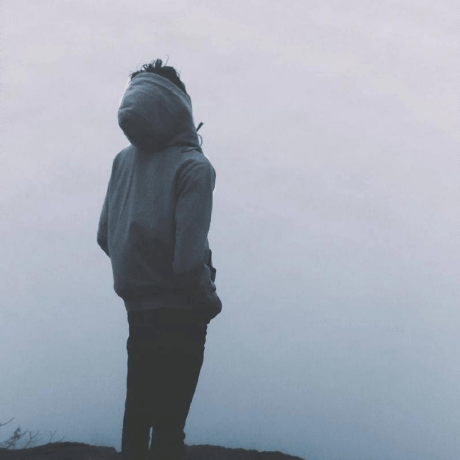 Roshan1885 Roshan Github