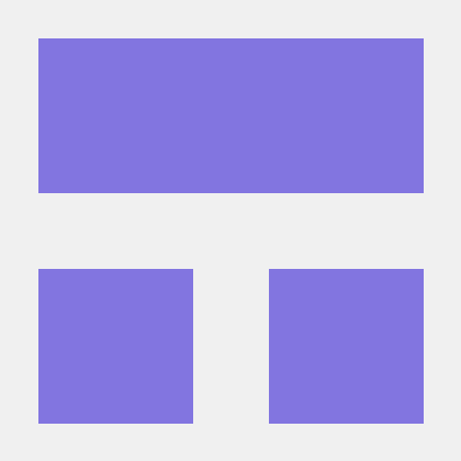 R2dm Workshop Github