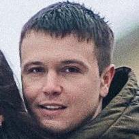 Codegenz Sergey Nikulin Github