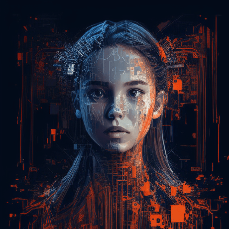 Hannahtech Hannah Github