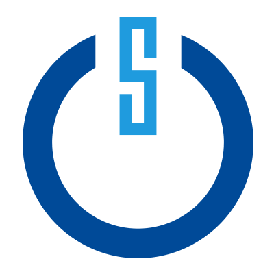 Critical Start Github