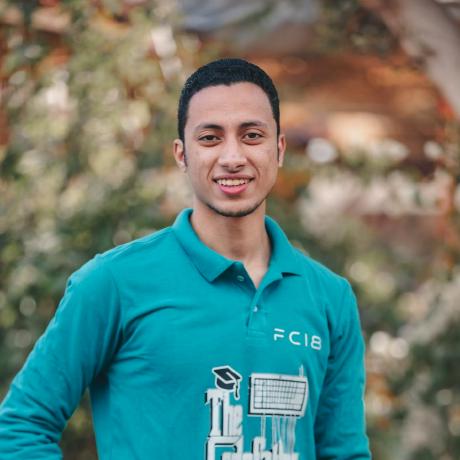 Mah Moud22 Mahmoud Mohamed Github