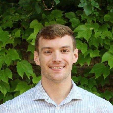 Codylemke Cody Lemke Github