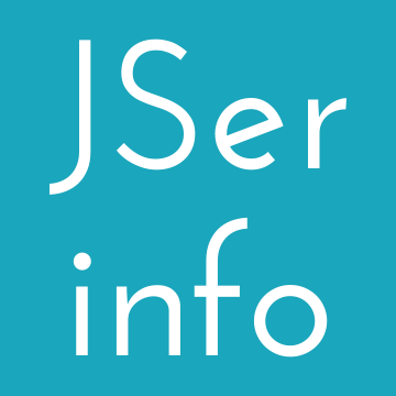 Github Jser Jser Github Io Jser Info - Premium Abstract Image Gallery - Desktop