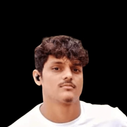 Pankaj Python Pankaj Developer Github