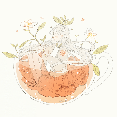 Asmit 07 Github - Premium Abstract Image Gallery - Retina