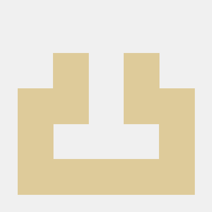 Aaejay Ahmed Javed Github