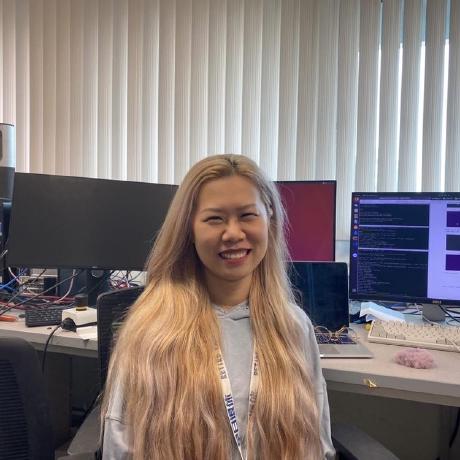 Xinnmeng Xin Meng Github