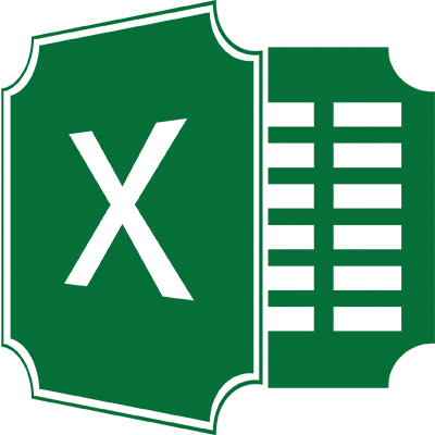 Github Miniexcel Miniexcel Github Io - Best Space Arts in Desktop