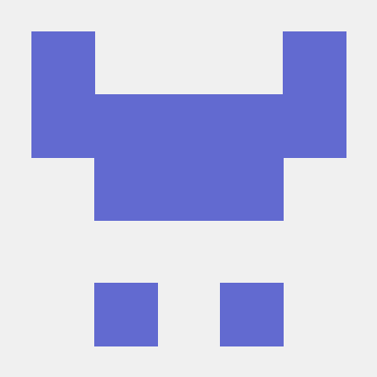 Github Libsdl Org Sdl Simple Directmedia Layer