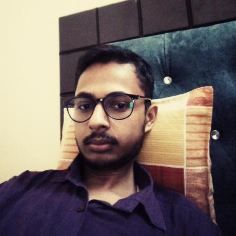 Ishuweb Ishu Gupta Github