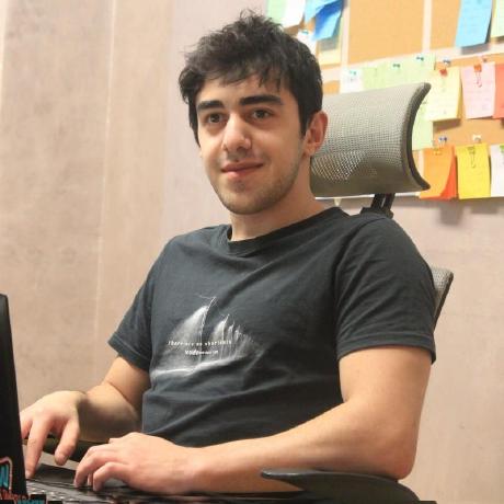 Nihat Js Nihat Github