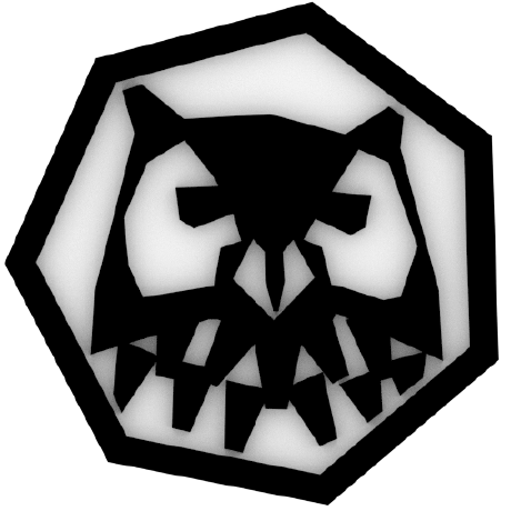 Github Johni0702 Bobby