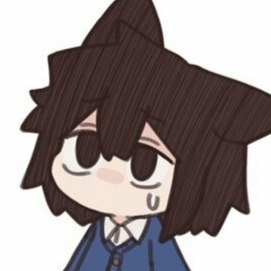 Julycrab July Github