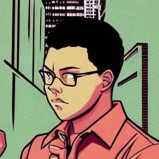 Github Huparelaa Pong Server - Ocean Pattern Collection - Full HD Quality