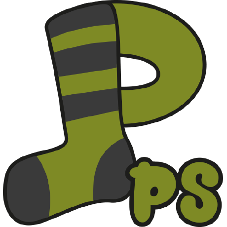 Github Missdeer Socksproxy - Premium Mountain Background Gallery - Desktop