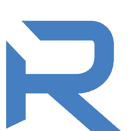 Revup Github