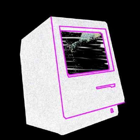 Actionretro Action Retro Github