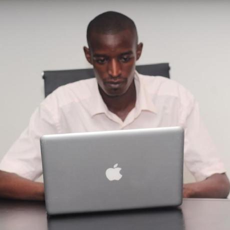 Tashobya Tashobya Stephen Github