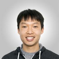 Github Nvidia Cutile Python Cutile Is A Programming Model For