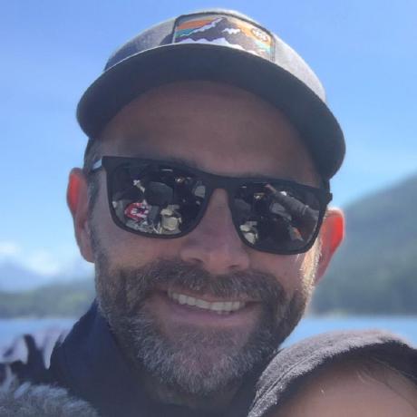 Jmcc Cavanaugh Jeremy Mccaslin Github