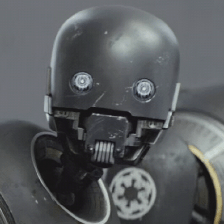 Alirezaabdi01 Alireza Github