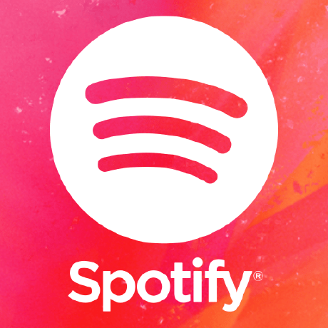 Github Wowhacktech Wowhack - Download Amazing Space Texture | Ultra HD