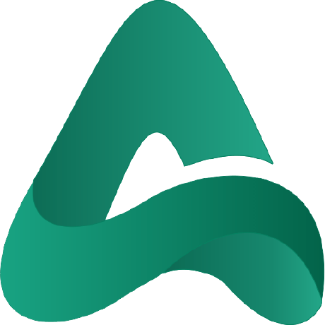 Puja Rachchh Github - Elegant 8K Landscape Images | Free Download