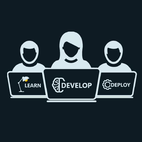 Code Breakers Github