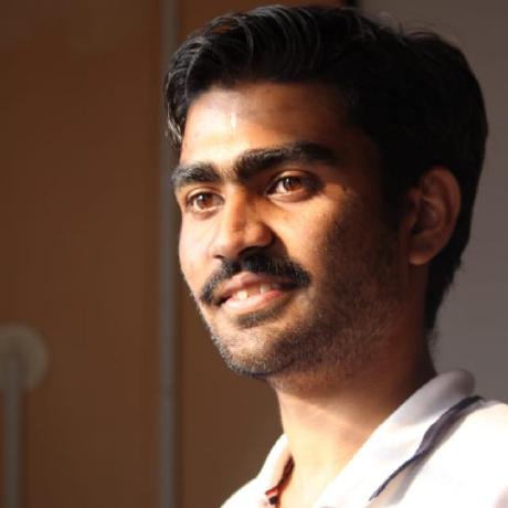 Yashdkadam Yash Kadam Github