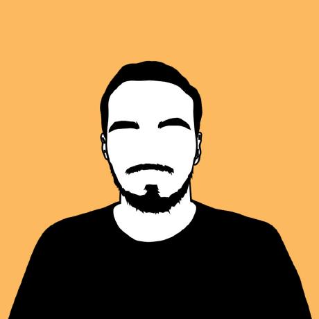 Cs Development Github Christopher Vermersch Github