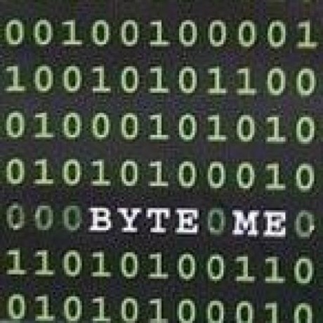 Releases Mrneo240 Openmenu Github - Download Gorgeous Geometric Art | Ultra HD