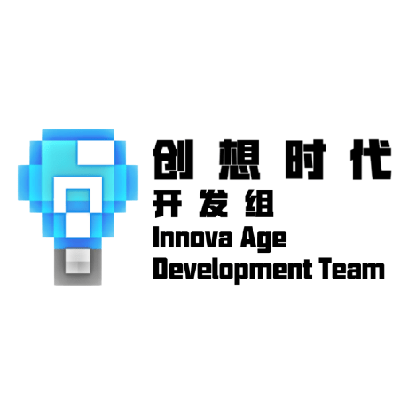 Innova Age Development Team Github