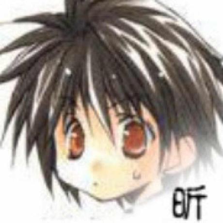 Fan Xin Fan Xin Github