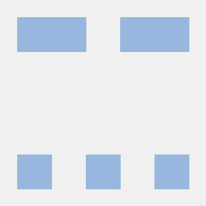 Frostbite Time Github