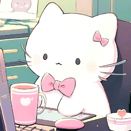 Anushka369 Anushka Github