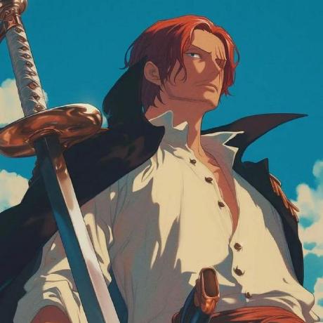 Ah Naf Ahnaf Hasan Shifat Github