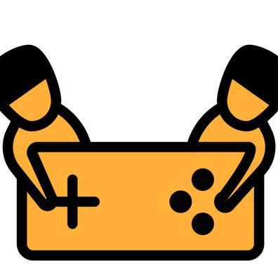 Git Faran Github - Best Ocean Illustrations in High Resolution