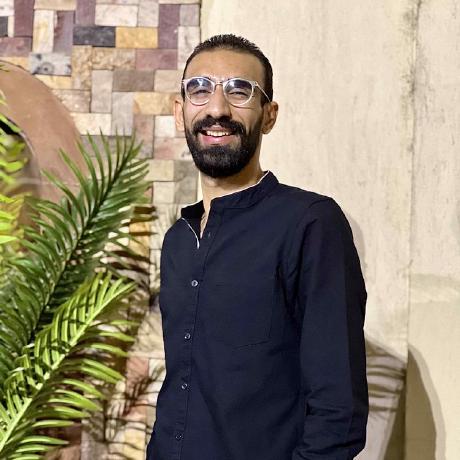 Fadiashraf Fady Ashraf Github