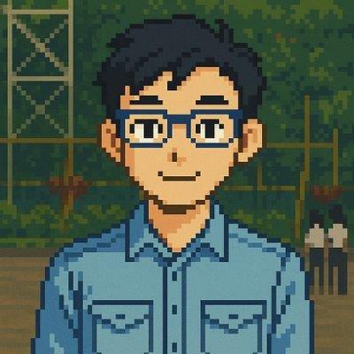 Jainex17 Jainex Github