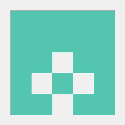 Suitesoftware Github