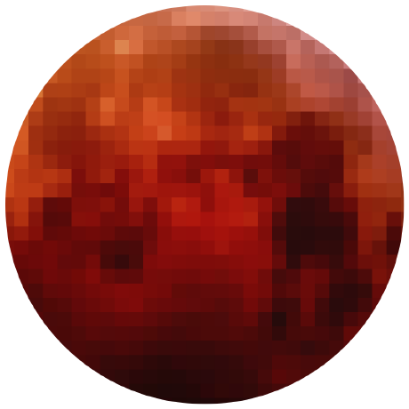 Crunchylol Crunchy Github - Nature Picture Collection - Mobile Quality