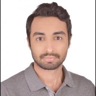 Sinan Gurses Github - Beautiful Ocean Wallpaper - Retina